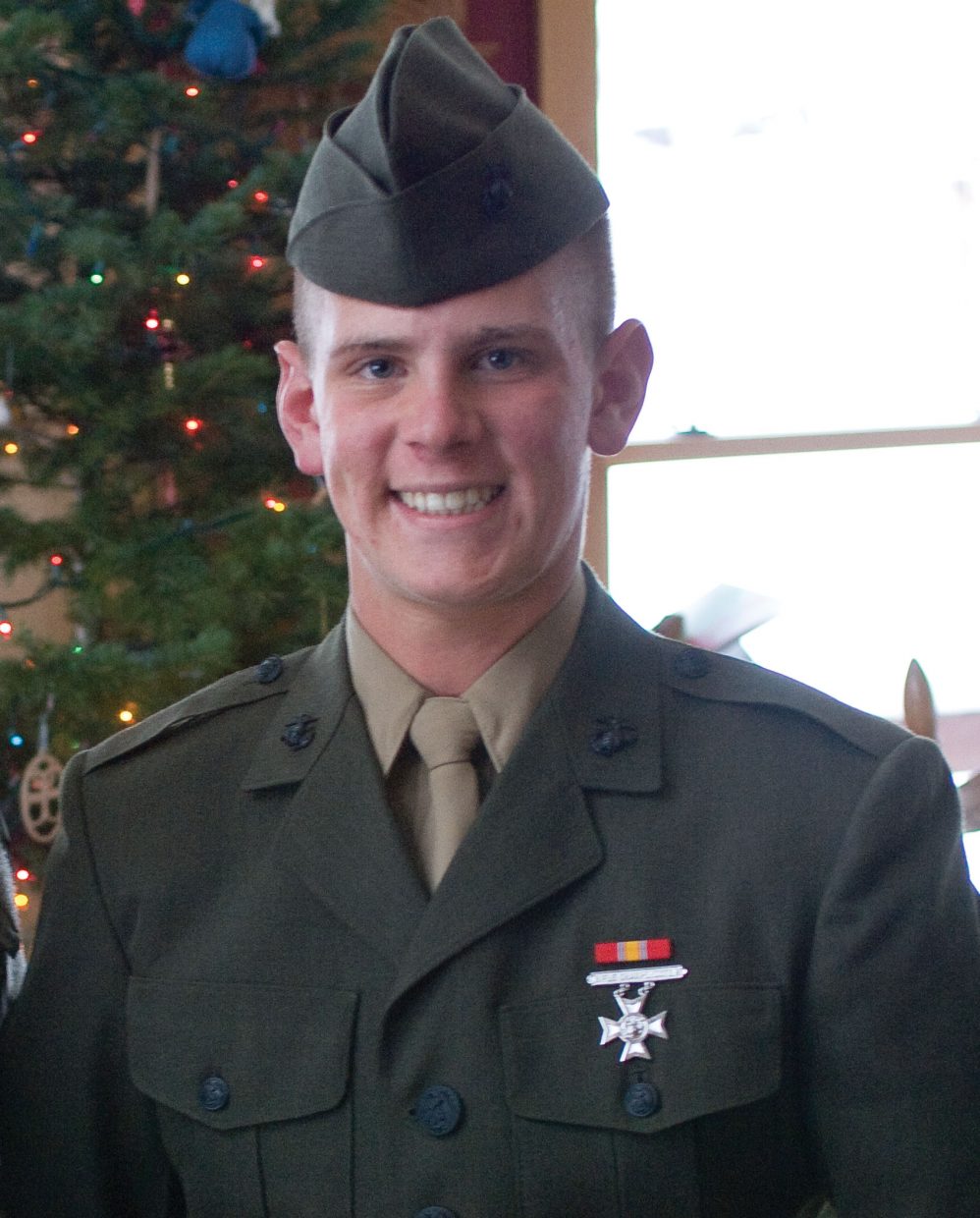 Routt County veterans | SteamboatToday.com